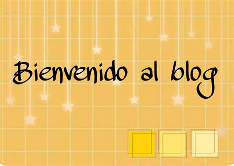 💛¿que Es Gravity Falls💛 Gravity Falls Amino •español• Amino