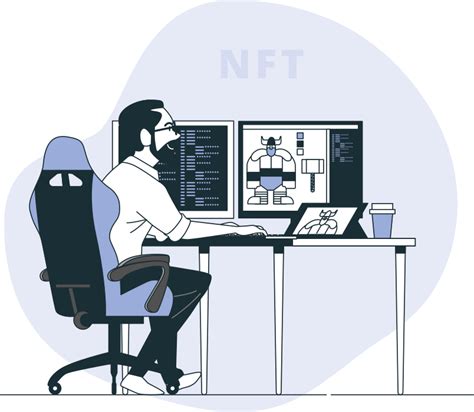 NFT Gaming Platform Development Company Sofster