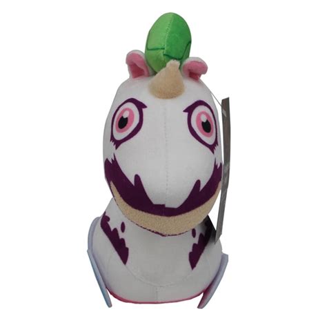 18 Cm Fnaf Stuffed Toy Electrobab Fnaf Plush Shop Official Fnaf Plush Store