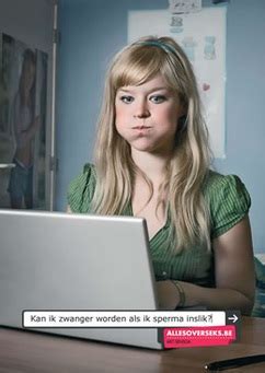 Alles Over Seks Volume12