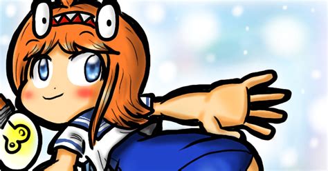 オリジナル ひさしぶりのあん子ちゃん タツヤンキーのイラスト Pixiv オリジナル ひさしぶりのあん子ちゃん タツヤンキーのイラスト Pixiv