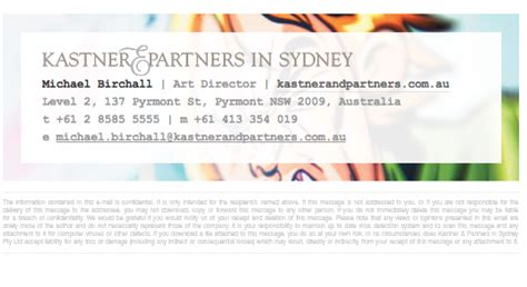 Html Email Signature Returning Png File On Outlook Reply Stack Overflow