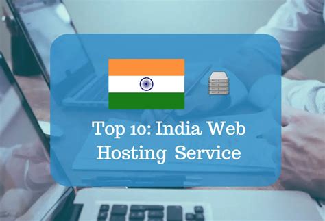 Top 10 India Web Hosting Reviews 2022 Best Hosting In India Reviewplan
