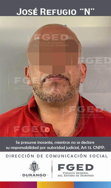 Dictan Prisión Preventiva Contra Sujeto Acusado De Asalto Armado