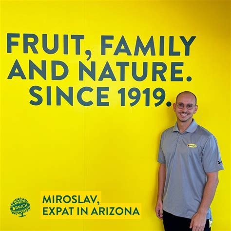 Miki Durdic Posted On Linkedin