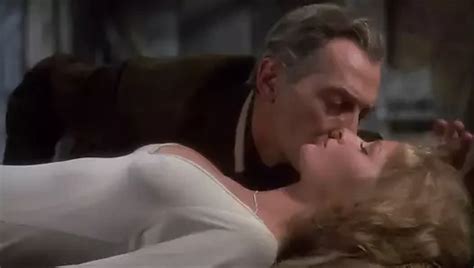 Caroline Munro Nude Porn Videos And Sex Tapes Xhamster