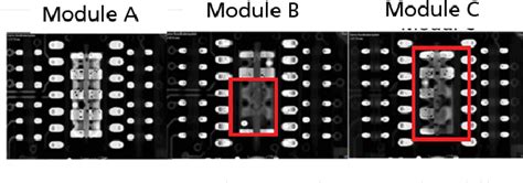 Figure 2 From Failure Mechanism Detection Algorithm With MOSFET Body Diode Semantic Scholar