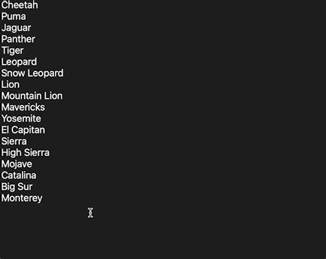 text workflow shortcuts — gtrigonakis