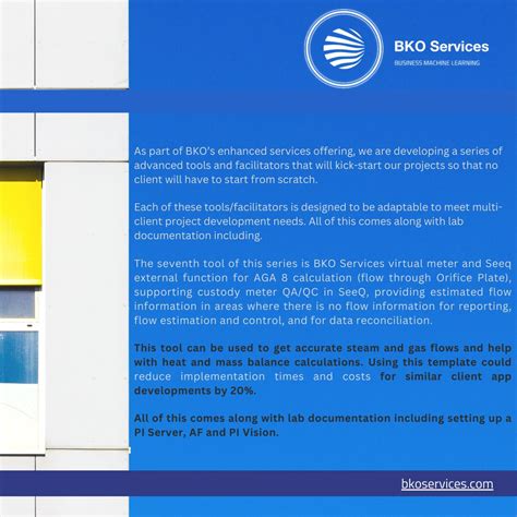 Sarah Loson Posted On Linkedin