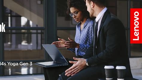 Berita Lenovo ThinkBook 14s Yoga Gen 3 Hari Ini Kabar Terbaru Terkini Liputan6 Com