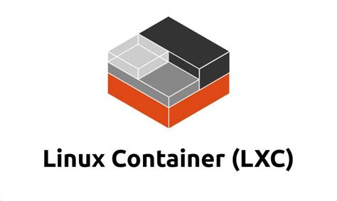 Lxc Libvirt Lcx Linux Virtualization Devops Containers Ramtin Safadoust