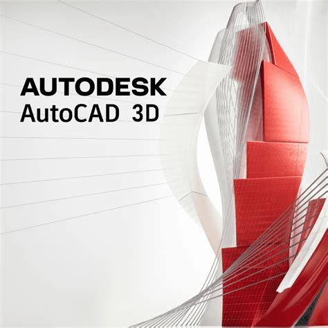NEU! Autodesk AutoCAD 2024 günstig kaufen! | Lizenzguru