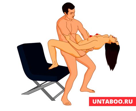 Качели I Поза для Секса Техника Обзор и Как правильно заниматься сексом Красивые Фото и Гиф