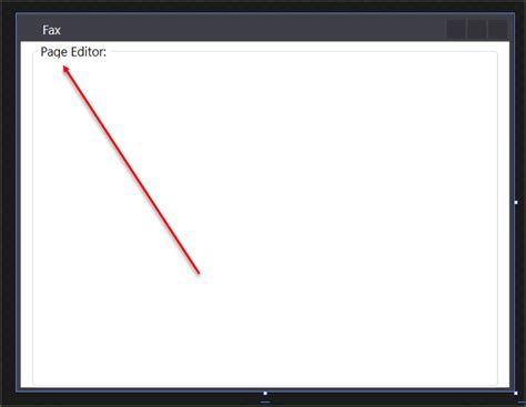 Xaml Wpf Group Box Cuts Off Title Stack Overflow