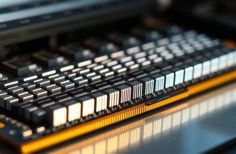 The 4 Core Functions Of A Computer System Explained