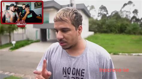 Loud Farts With Laughing Compilation 18