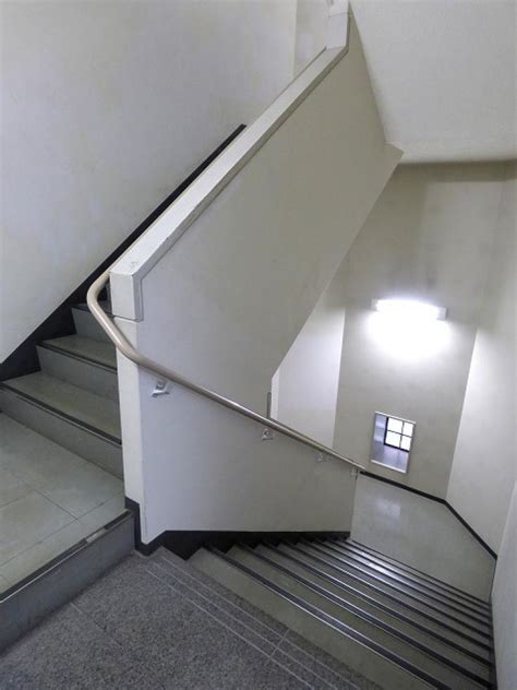 Kdx新宿6丁目ビル新宿区新宿のビル情報【オフィスナビ®】 Kdx新宿6丁目ビル新宿区新宿のビル情報【オフィスナビ®】