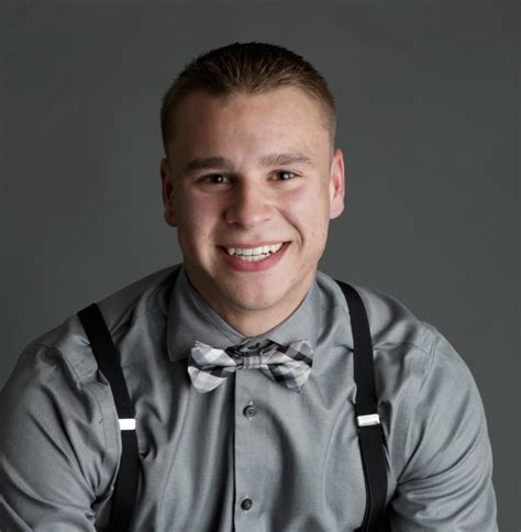 Daryn Strub Magical Vacation Planner