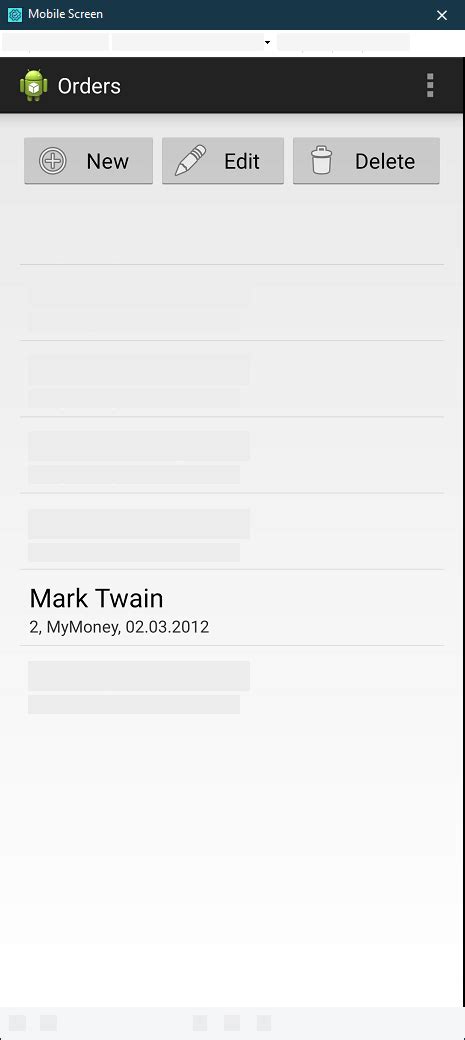 5 Record A Test Testcomplete Documentation