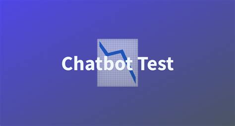 Chatbot Test A Hugging Face Space By Aikontent