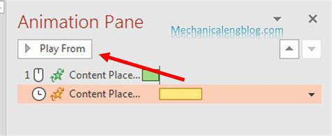 How To Add Applause In PowerPoint Mechanicaleng Blog