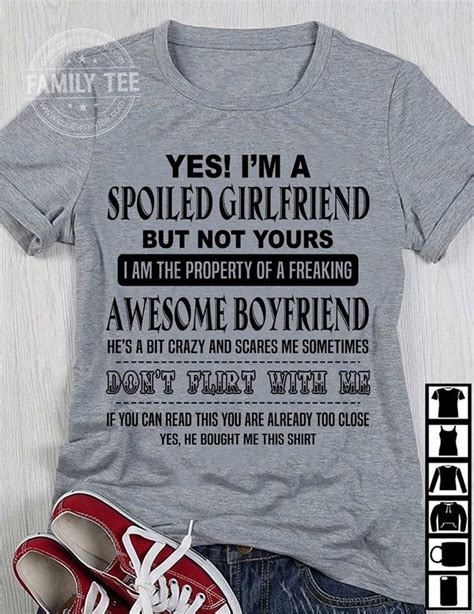 Stockholm Syndrome Shirt Rtargetedshirts