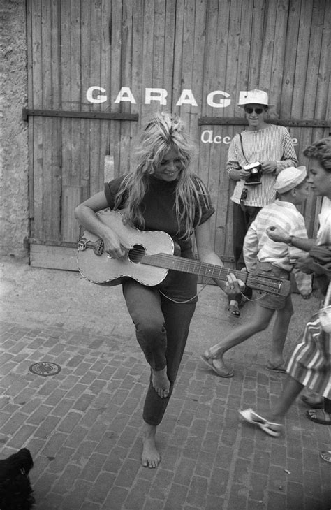 Brigitte Bardot Feet Pictures Size 8 Hd Gallery