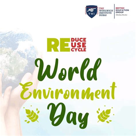 Atul Ranjan On Linkedin Worldenvironmentday2023 Dubai