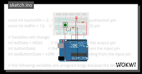 Lab71 Wokwi Esp32 Stm32 Arduino Simulator