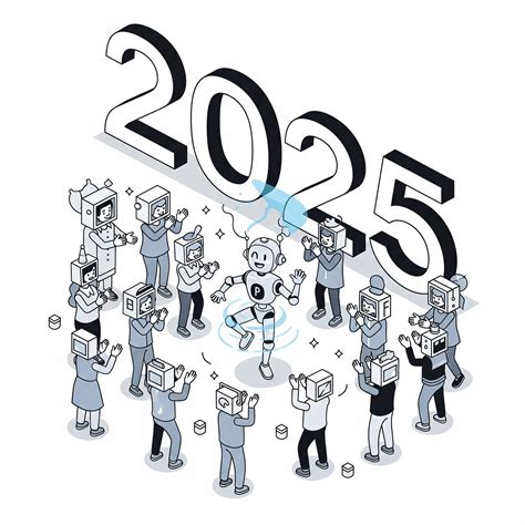 Why Software Architectures Need To Be Ai First In 2025 By Harisk Agile Insider Medium