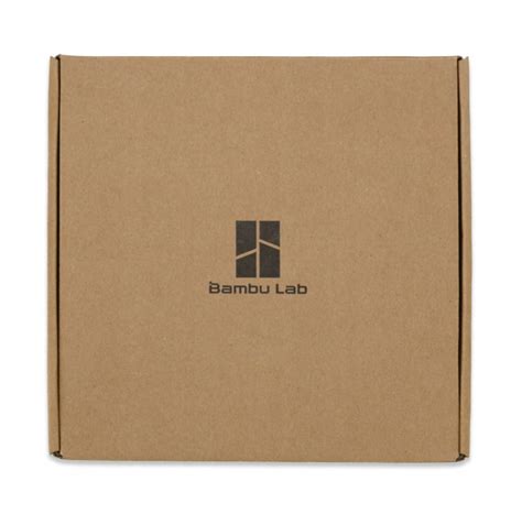 Filament 1 75mm Pla Bambu Lab Basic Jade White Refill Orsó Nélkül 1kg Za 6575 00huf ért Allegro