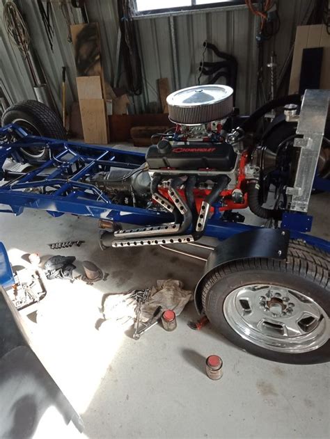 Pin By William Sullivan On C Cab Build Home Appliances Hot Rods Cab