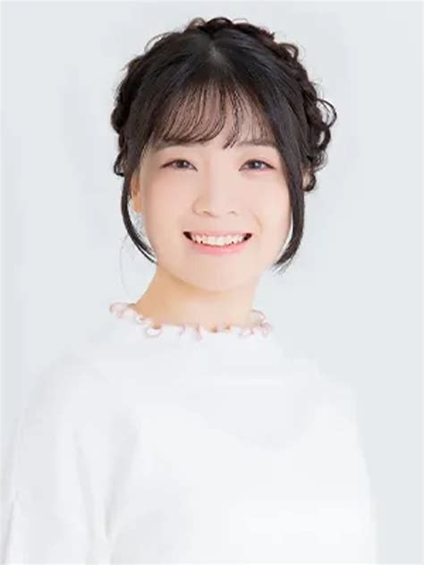 انیمه من با دختری که در کلاسم ازش متنفرم ازدواج می کنم بازیگران و تریلر