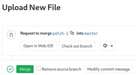 Bitlab HackTheBox Writeup NetOSec