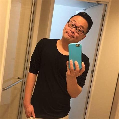Jonathan Wu Jona Wu Threads Say More
