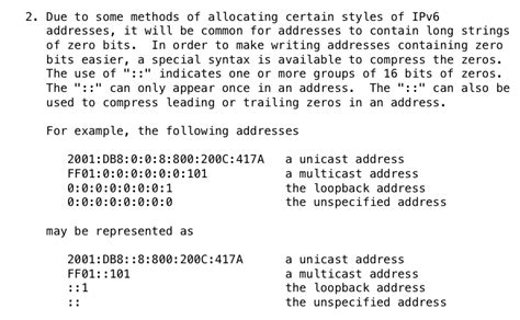 Regression In 20106 Apidocker Inspect Networksettingsports Report Has Incorrect Ipv6