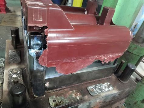 63a Motor Terminal Block At ₹ 1500piece In Mumbai Id 26324646888 63a Motor Terminal Block At ₹ 1500piece In Mumbai Id 26324646888