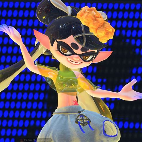 Splatoon 16 Ideas To Save Today From Idols