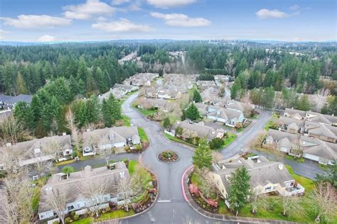Issaquah Wa Real Estate Issaquah Homes For Sale ®