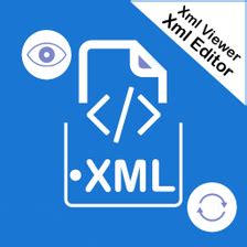 Xml Viewer Xml Editor For Android Download
