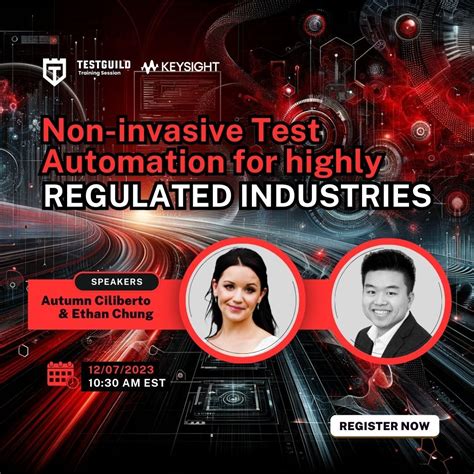 testguild on linkedin noninvasiveuileveltesting