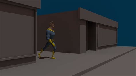 benjamin whiteley on linkedin ianimate animation animator