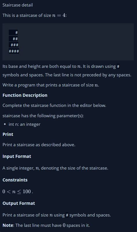 github dolyetyus staircase in assembly my solution in assembly for a