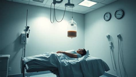 Loopogram Procedure The Strange Diagnostic Test Doctors Don T Discuss