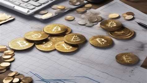 Unlock Trading Success With Bitcoin Mempool And Fee Market Strategies