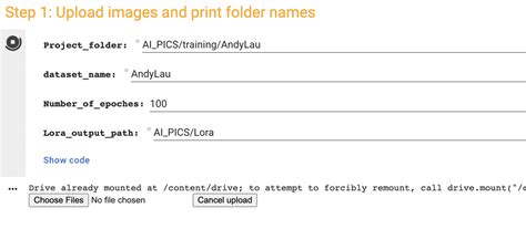 How To Train Lora Models Stable Diffusion Art