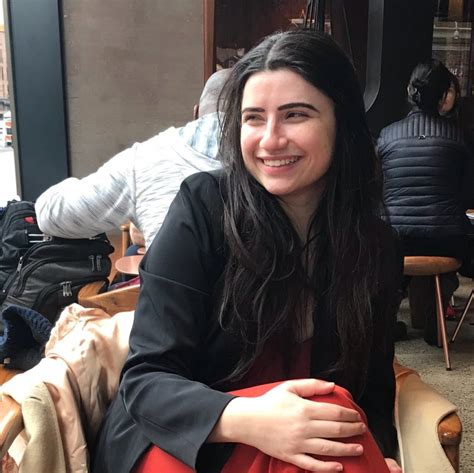 Rachel Hodes Sommelier Jupiter Restaurant Linkedin