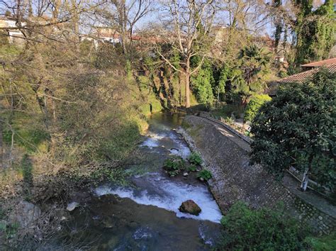 Πάρκο Μπαρμπούτας Αξιοθέατα Ημαθία Χάρτης Πληροφορίες Επικοινωνία Ωράριο Τηλέφωνα