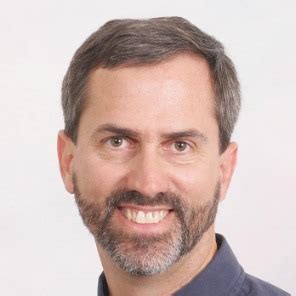 Six Small Algorithm Projects With Python Rod Stephens