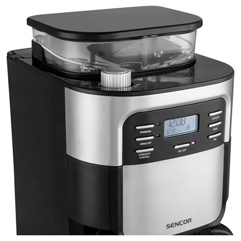 წვრილი ტექნიკა სამზარეულოს ტექნიკა ყავის აპარატები ყავის